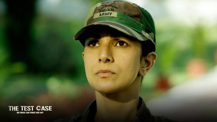 Watch the Best of Web Series, Originals & Movies Online in HD only on ALTT