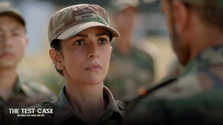 Watch the Best of Web Series, Originals & Movies Online in HD only on ALTT