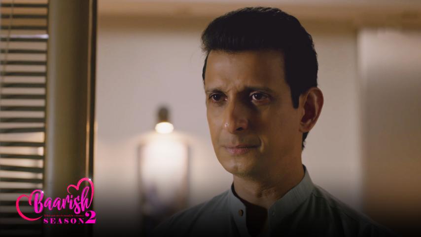 Watch the Best of Web Series, Originals & Movies Online in HD only on ALTT