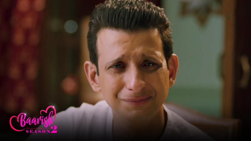 Watch the Best of Web Series, Originals & Movies Online in HD only on ALTT