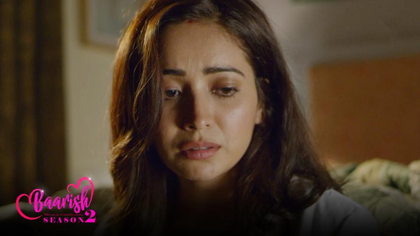 Watch the Best of Web Series, Originals & Movies Online in HD only on ALTT