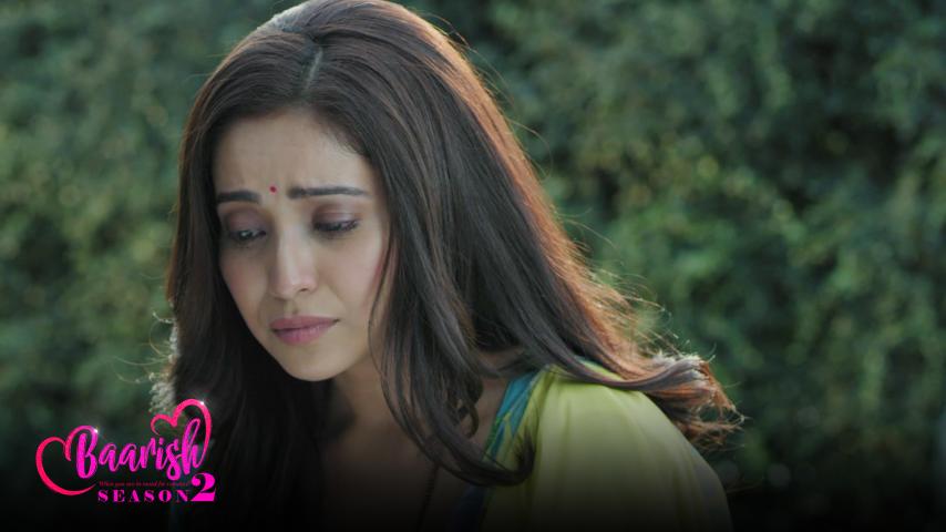 Watch the Best of Web Series, Originals & Movies Online in HD only on ALTT