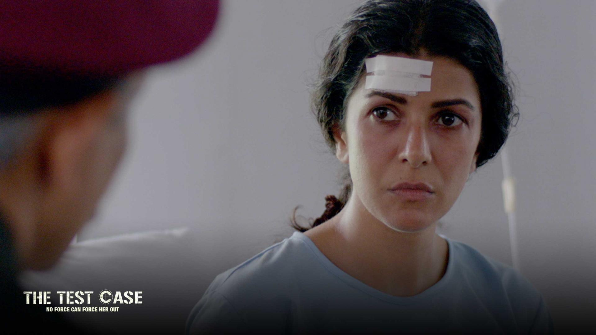 Watch the Best of Web Series, Originals & Movies Online in HD only on ALTT