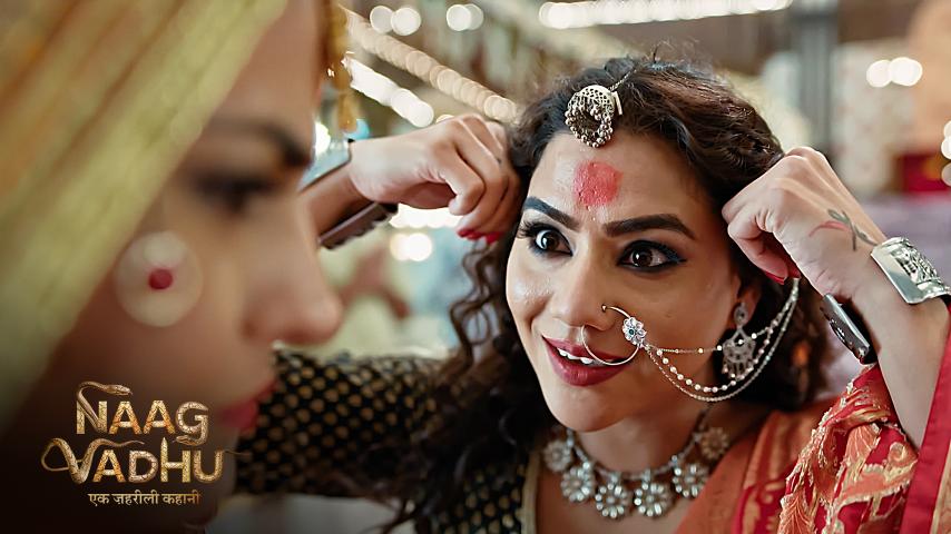 Watch the Best of Web Series, Originals & Movies Online in HD only on ALTT Watch the Best of Web Series, Originals & Movies Online in HD only on ALTT