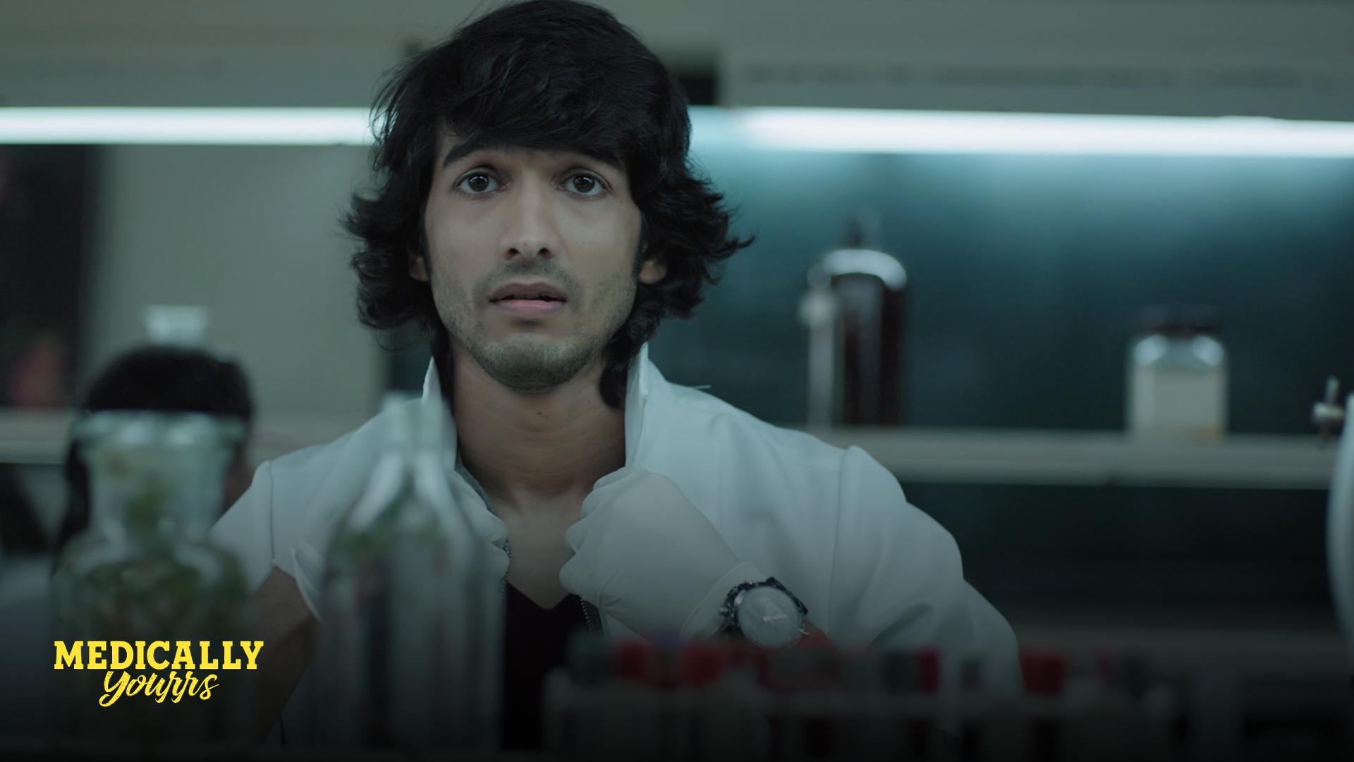 Watch the Best of Web Series, Originals & Movies Online in HD only on ALTT