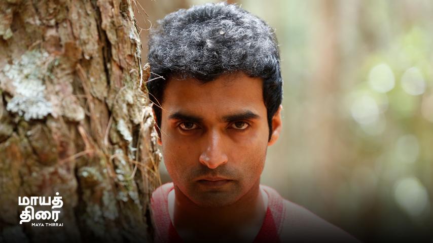 Watch the Best of Web Series, Originals & Movies Online in HD only on ALTT