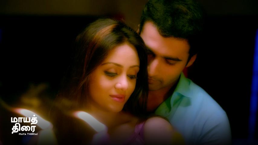 Watch the Best of Web Series, Originals & Movies Online in HD only on ALTT