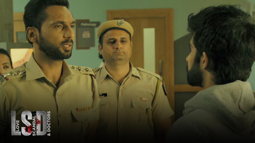 Watch the Best of Web Series, Originals & Movies Online in HD only on ALTT