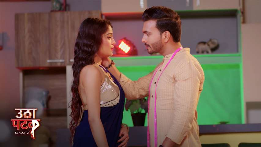 Watch the Best of Web Series, Originals & Movies Online in HD only on ALTT